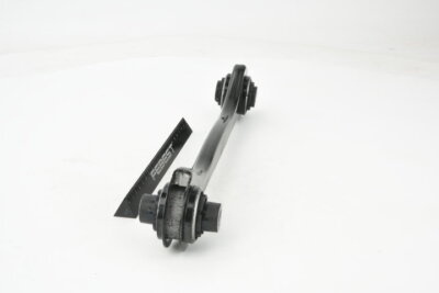 Rear Lower Transverse Link For SEAT ALHAMBRA ALHAMBRA Suspension Links ...