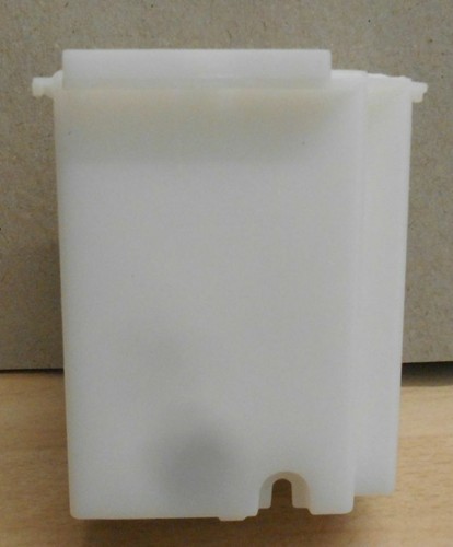 1X 1830528 1749772 Wartung Box Waste Ink Tank EPSON L3100 L3150 L5190 ...