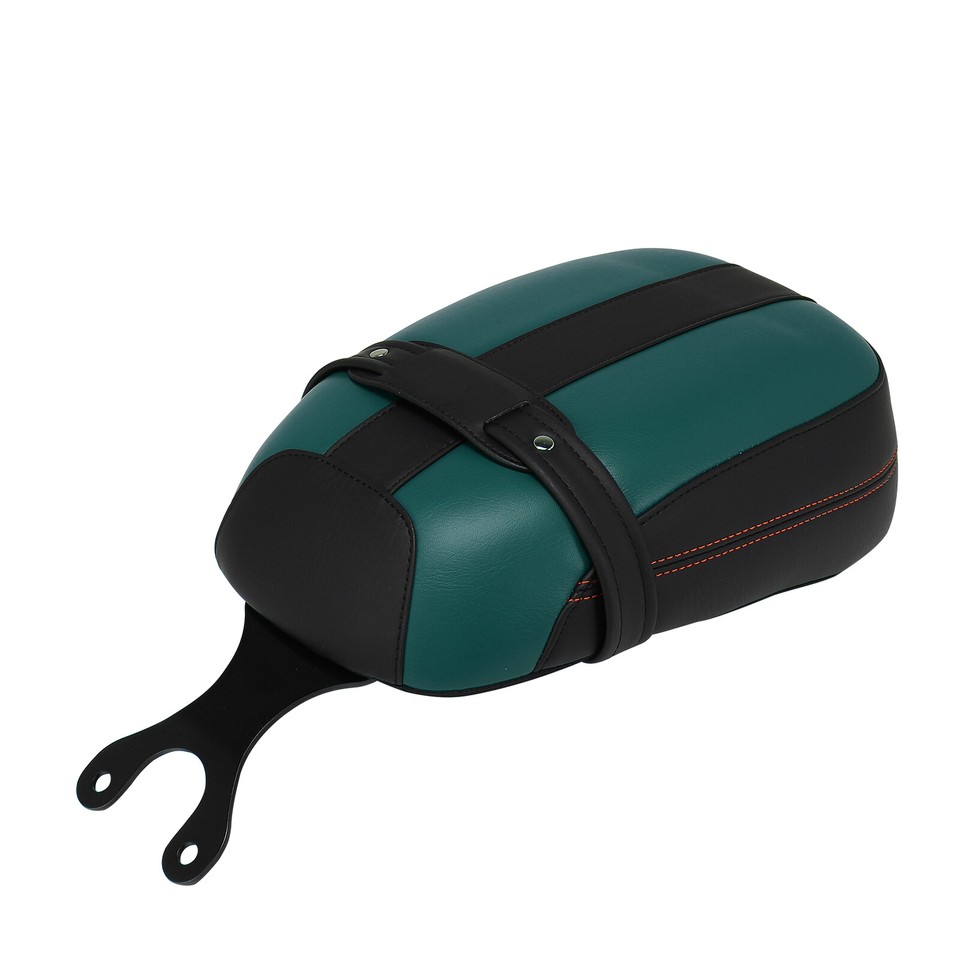 For Indian Scout/ABS Scout Sixty/ABS Scout 100th Anniversary Rear ...