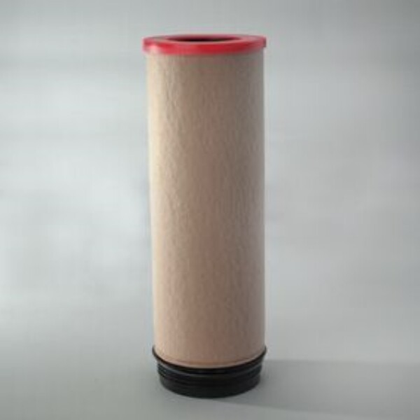 Donaldson P782937 Secondary Air Filter 81084050017 for sale online | eBay