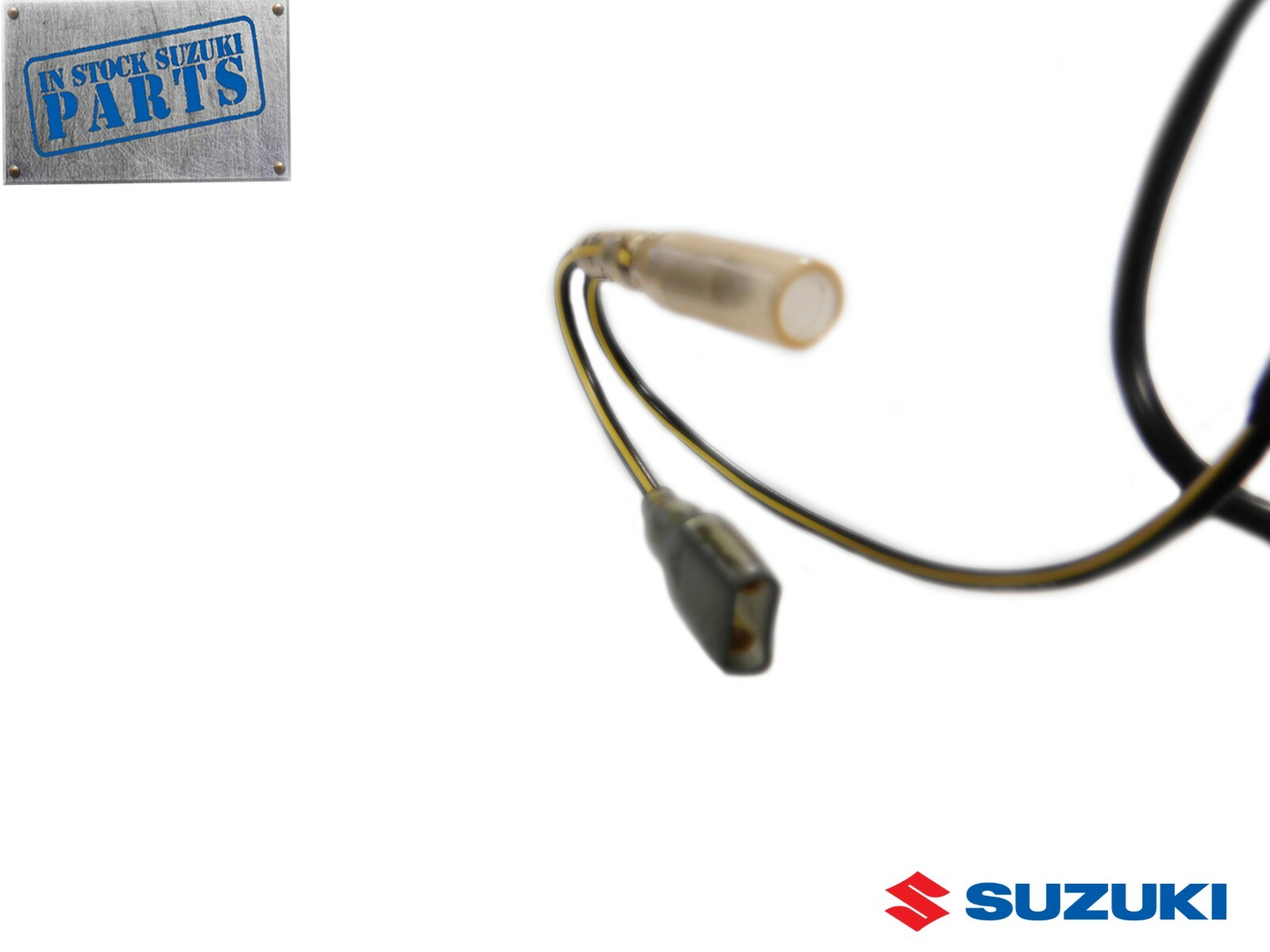 STATOR COIL 83-05 SUZUKI LT-A 50 LTA50 LT50 ALT LT 50 JR JR50 ALT50 ...