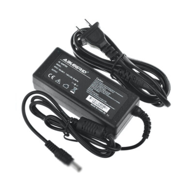 12V Charger AC Adapter For Sony PSVR PS VR Processor CUH-ZVR2 Power ...