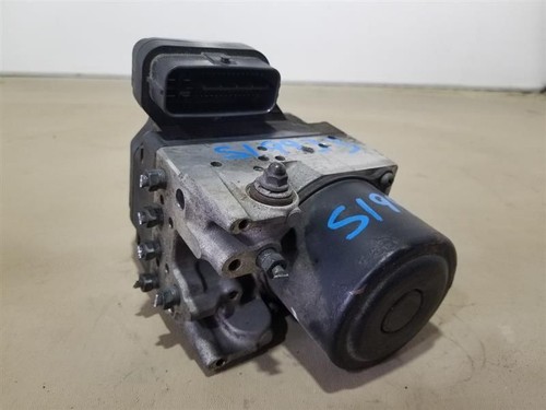 ABS Brake Module and Pump Assembly TOYOTA RAV-4 2004 2005 | eBay