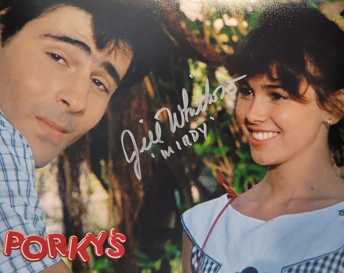 Jill Whitlow Today Jill Whitlow