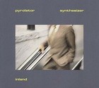 Pyrolator - Inland [CD] 4047179231725 | eBay