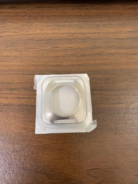 rado case complete | eBay