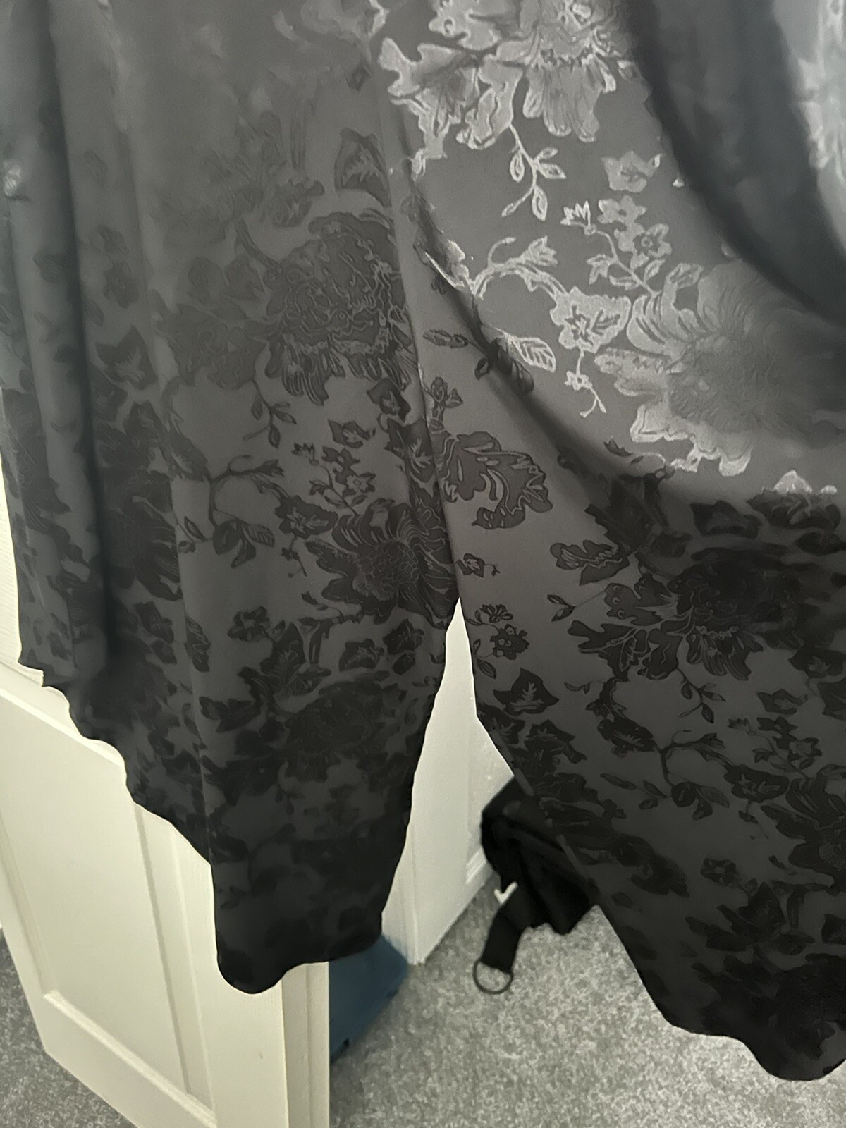 MSK RN 90714 , Style number 93167814J | eBay