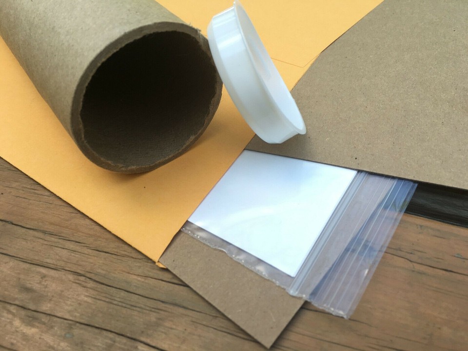 1966 Print Ad of Premier Regent Model Double Barrel Shotgun | eBay