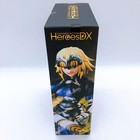 Variable Action Heroes DX Fate/Apocrypha Ruler Action Figure MegaHouse ...