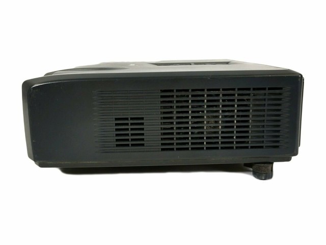 Sharp PG-F211X DLP Projector for sale online | eBay