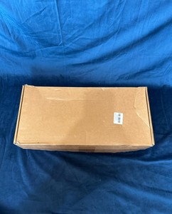 The Markdown Vault | eBay Stores