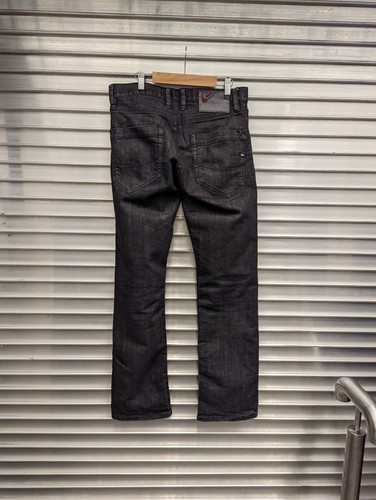Quicksilver Quikjean Mens Jeans 30" | eBay UK