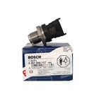 BOSCH PRESSURE SENSOR 0281006117 3005793C1 | eBay