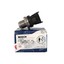 BOSCH PRESSURE SENSOR 0281006117 3005793C1 | eBay