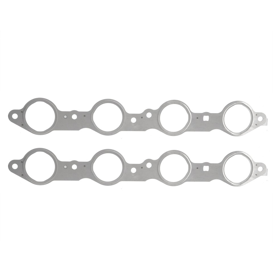 Engine Rebuild Re-Ring Kit for GM Chevrolet 4.8L 5.3L Gen III LS1/LS6 ...