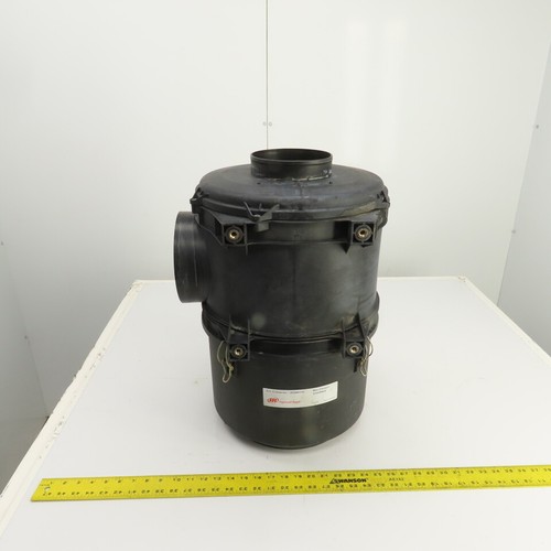 Ingersoll Rand 23390131 Air Cleaner Filter Assembly Element No ...