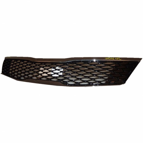 For Kia Optima 2016 2017 2018 Grille Assembly | 86350D5020 | KI1200189 ...