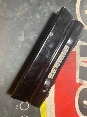 Paintball Smart Parts Impulse Body Kit | eBay