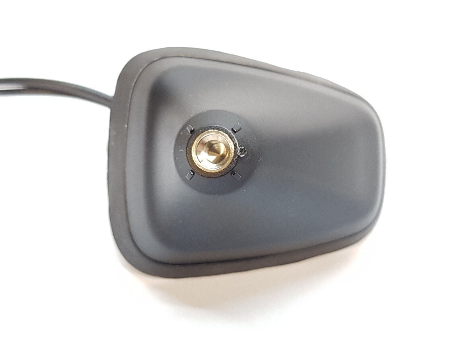 Base d'antenne Original Renault 282171730R | eBay