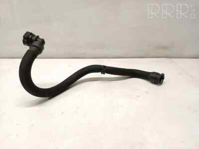 2018 PEUGEOT 5008 GT P87 2.0 BlueHDi WATER PIPE 9809929380 OEM | eBay