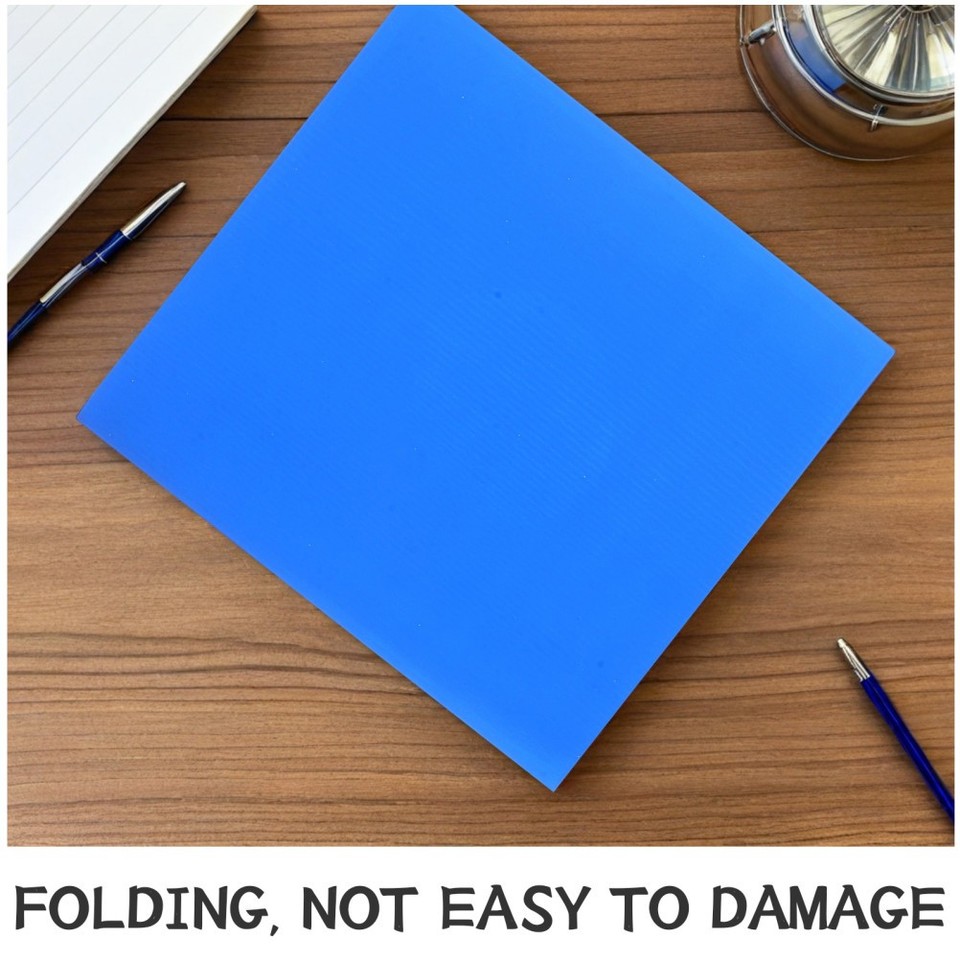 224 Sheets Craft Foil Sheets Metallic Mirror Paper for Decorative ...