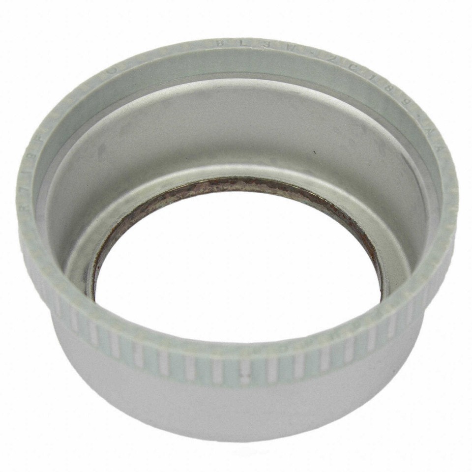 MOTORCRAFT BRI2 ABS Wheel Speed Sensor Tone Ring | eBay