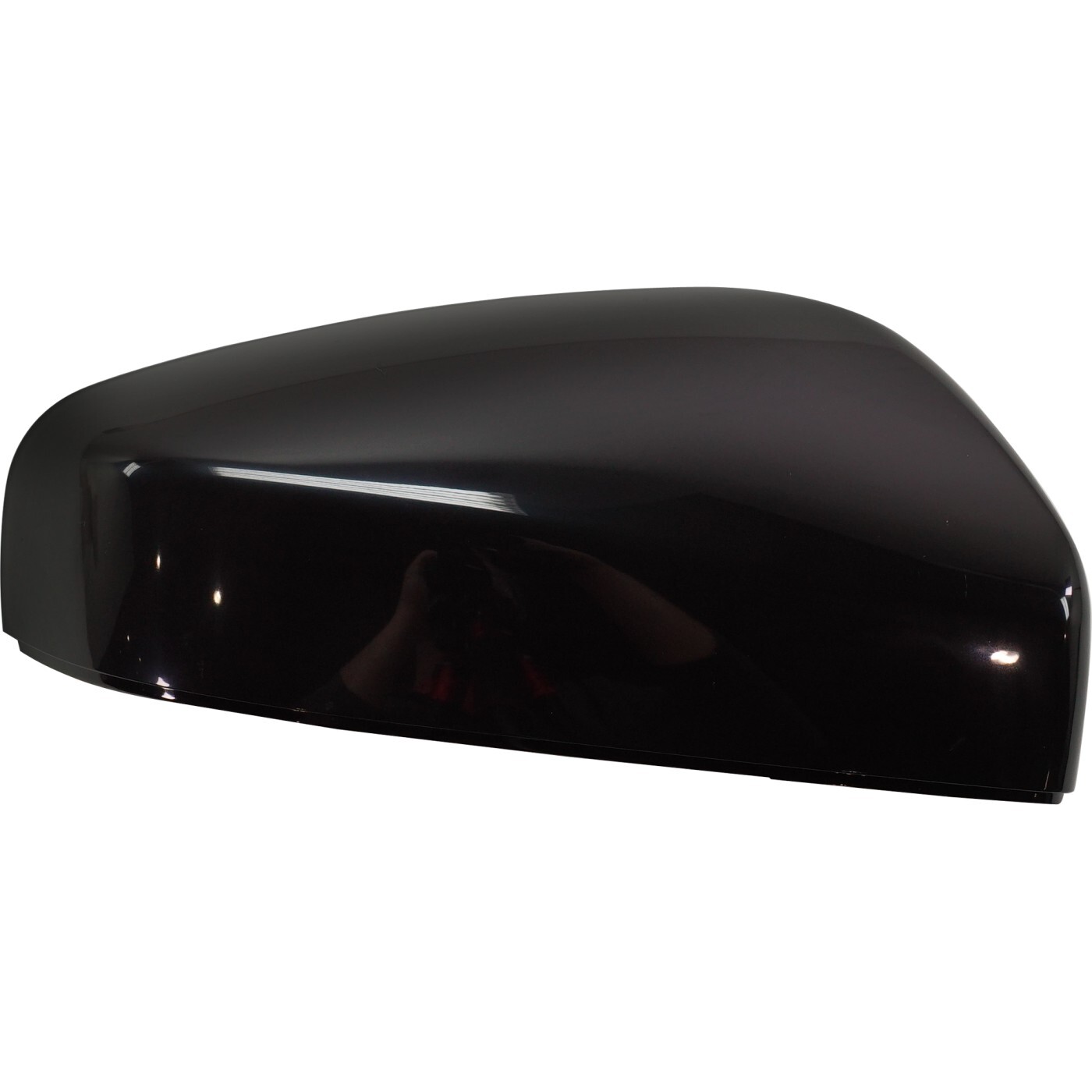 91036FL03A, 91039FL03A New Mirrors Passenger Right Side Heated RH Hand ...