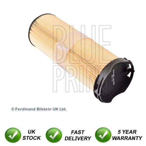 Air Filter SJR Fits Mercedes C-Class 2007-2009 2.1 CDi 6460940204 ...