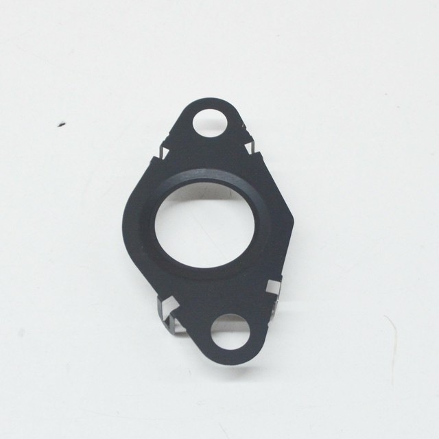 BMW 11618508626 Genuine OEM Cooler Gasket for sale online | eBay