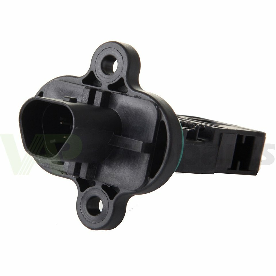 MAF Mass Air Flow Sensor For 14-15 Cadillac ELR 1.4L 0280218268 ...