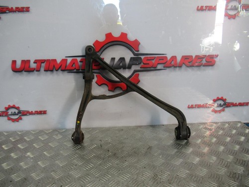 HONDA S2000 LEFT FRONT LOWER CONTROL ARM 09/99-08/09 99 00 01 02 03 04 ...
