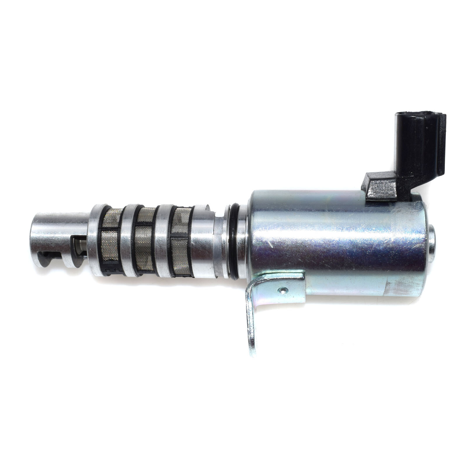 For Honda Acura Civic CR-V TSX RSX 15830-RBB-003 VTC Timing Control ...