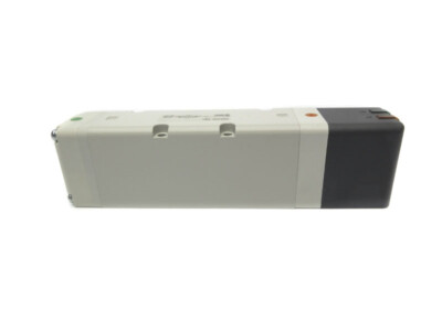 SMC VQ5300-5W1 NSNP | eBay