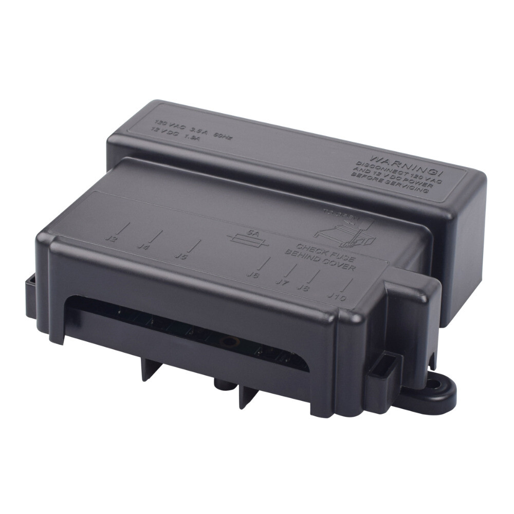 3316348900 Power Module Board For Dometic RV Refrigerator RM2652 RM2852 ...