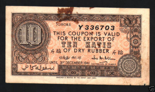 Circulated World Paper Money for sale | eBay
