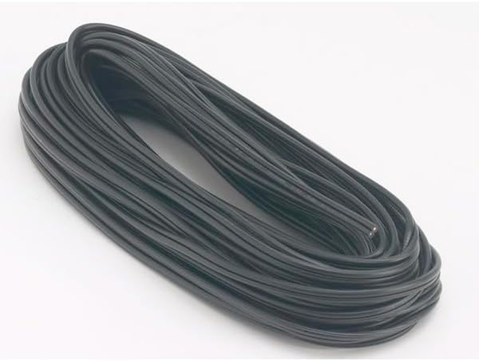 12V 1.3Mm² Standard Duty Garden Lighting Cable 20M | eBay Australia