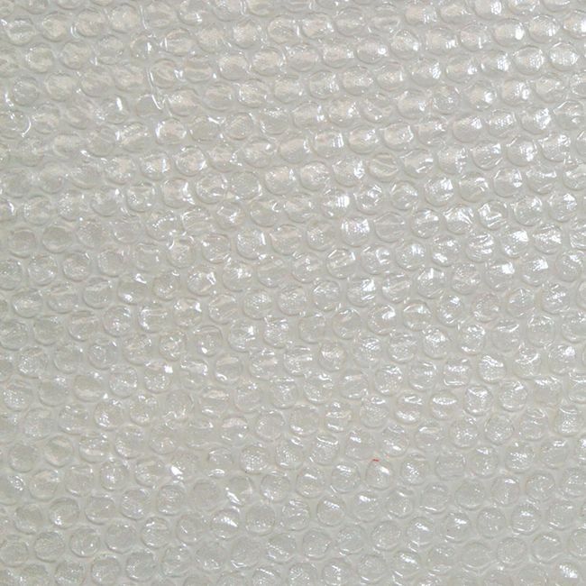 Bubble Wrap For Greenhouse, Insulate Greenhouse and Protect Plants, 1m x 3m | eBay