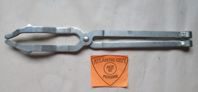 KENT MOORE J-38822 CADILLAC TIMING CHAIN HOLDER SPECIALTY TOOL | eBay