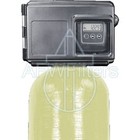 Digital Filox 15 System Fleck 2510SXT Iron, Manganese, Sulfur, H2S ...