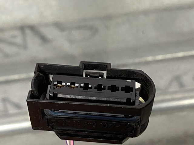 mercedes-benz a2035450328 for sale online | eBay