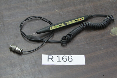 GW GLP-1 LOGIC PROBE # R166 | eBay