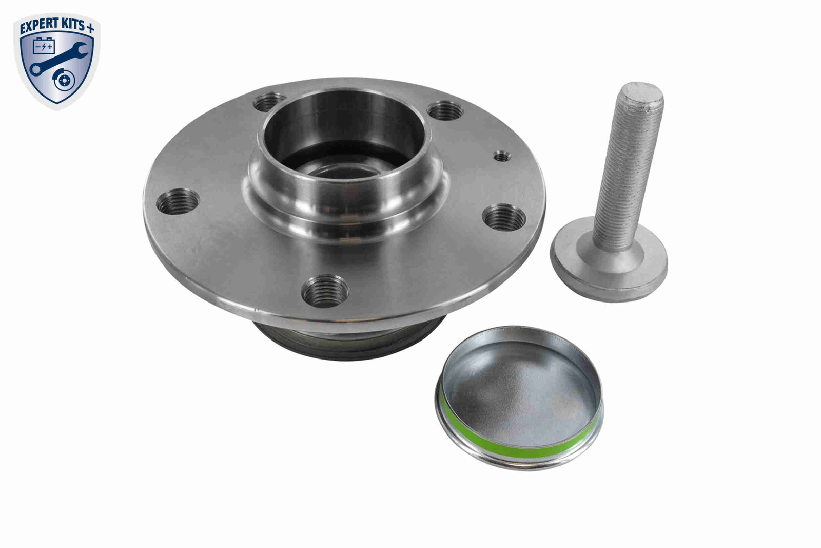 VAICO V10-8343 Wheel Bearing Kit for sale online | eBay Australia