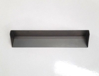 Section Waste Tray For LEICA CM1510 S CM1850 | eBay