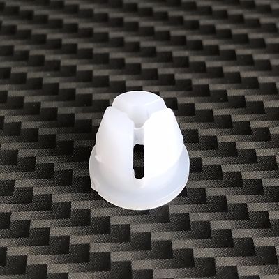 Park Turn Grille Side Marker Grommet Nylon Nut For Ford N811169S GM ...