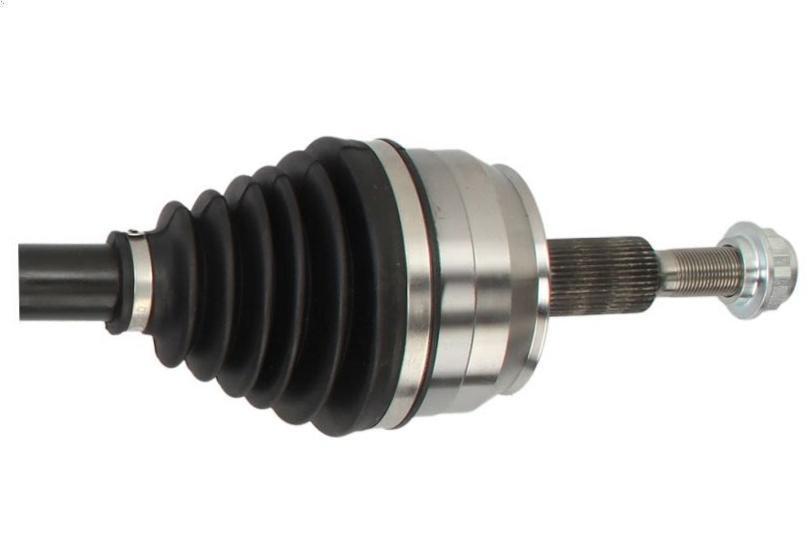 Drive Shaft SKF VKJC 5207 | eBay