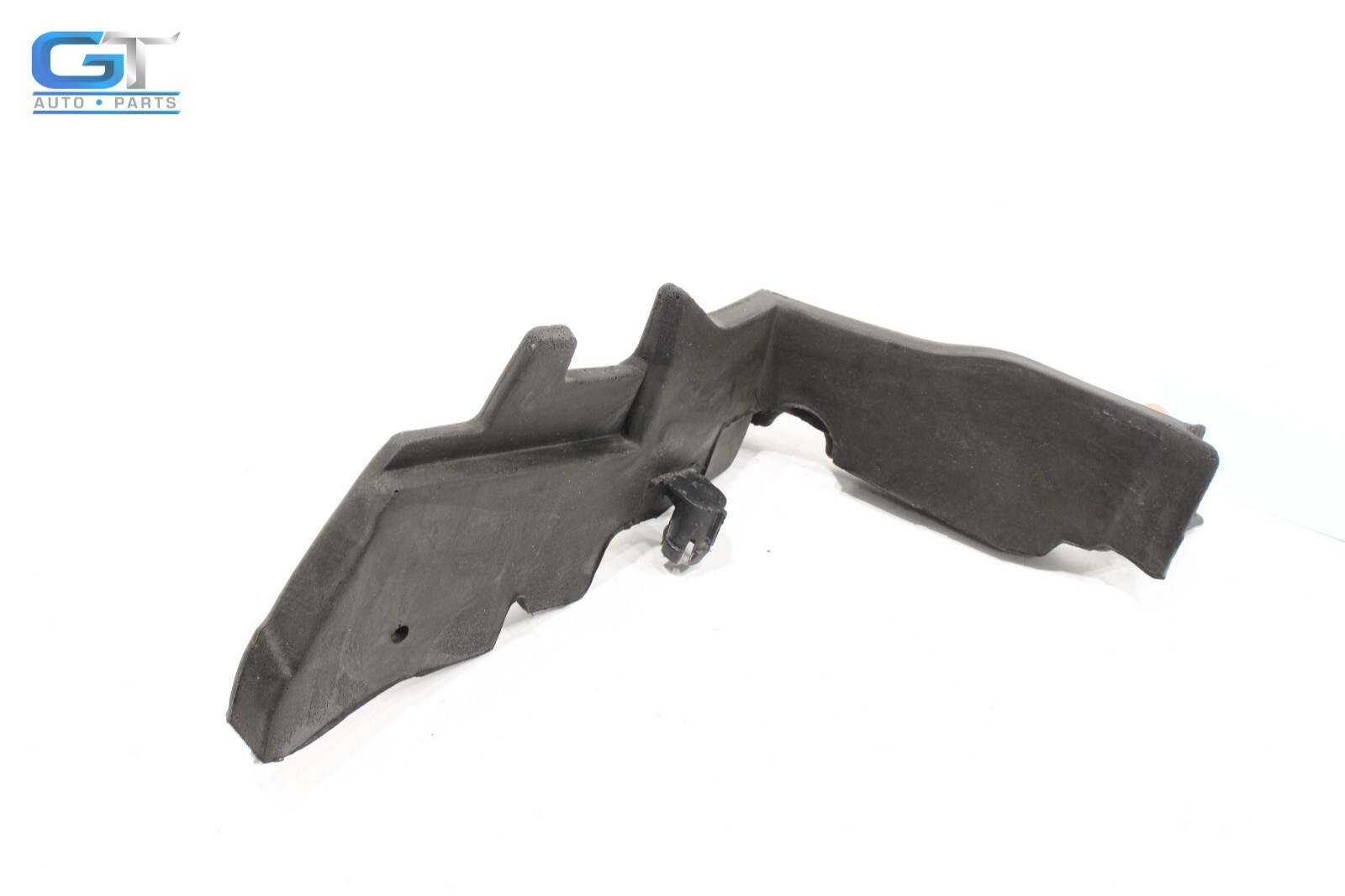 for JAGUAR F-PACE 2016 LEFT HAND FRONT FENDER INSULATOR T4A7581 for ...