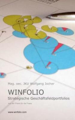 Winfolio: Strategische Gesch?Ftsfeldportfolios | eBay