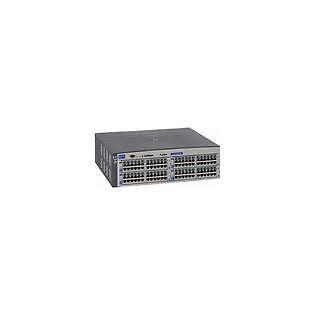 HP ProCurve (J4887AABA) External Switch Managed stackable for sale ...