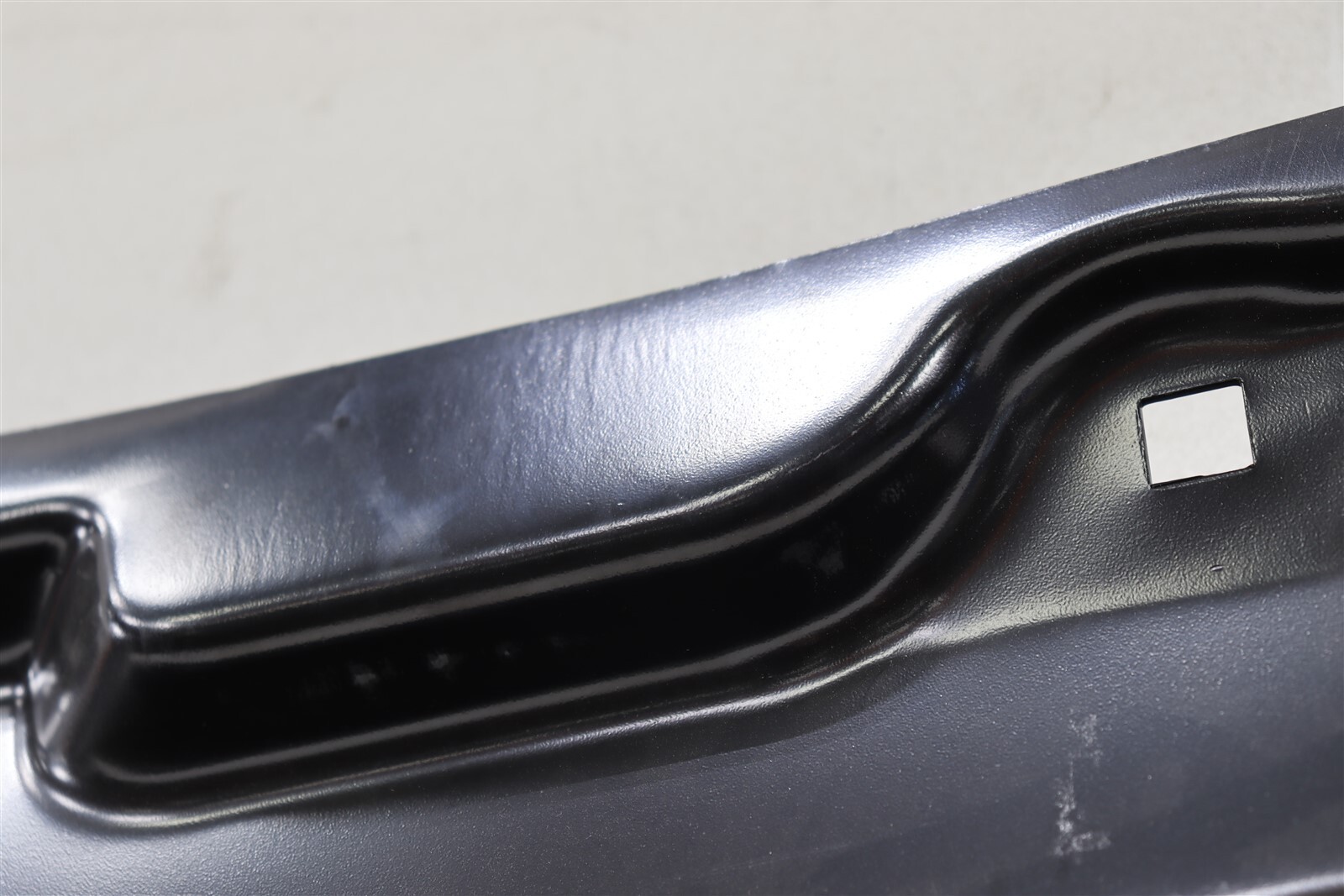 Cowl Panel-GT, VIN: T, 4 Door, Sport Utility, 119.8" WB Mopar ...