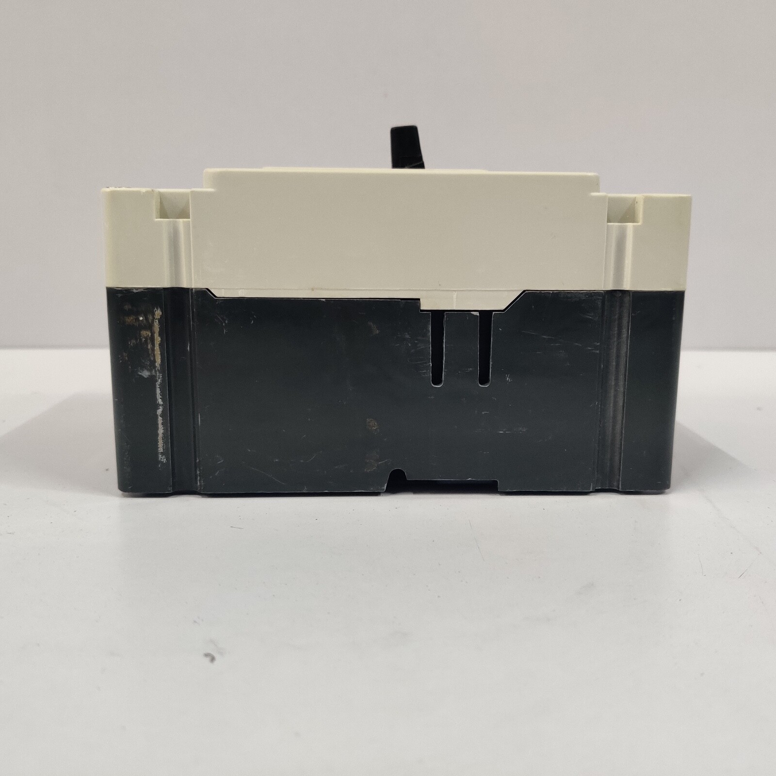 NEW Eaton HMCP150U4C /C HMCP Motor Circuit Protector 150A 3P 250VDC ...